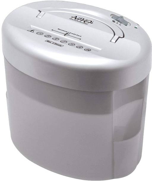 Paper Trimmers - Buy Paper Trimmers Online at Best Prices In India ...