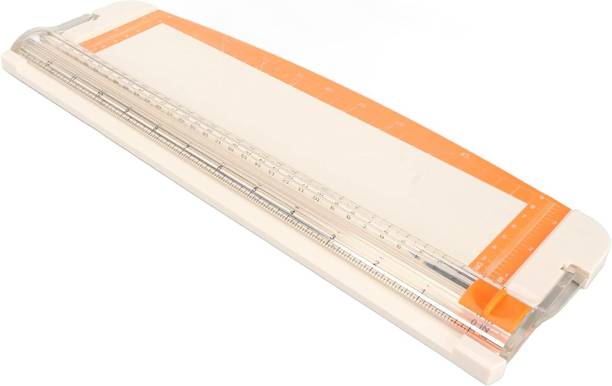Paper Trimmers - Buy Paper Trimmers Online at Best Prices In India ...