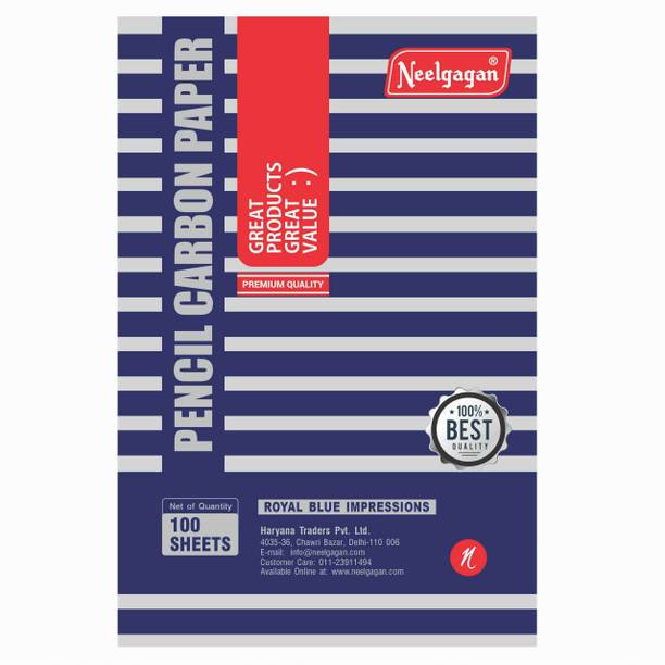 Neelgagan Pens Stationery - Buy Neelgagan Pens Stationery Online at ...