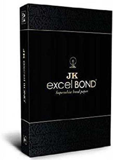 Jk Paper Papers - Buy Jk Paper Papers Online at Best Prices in India ...