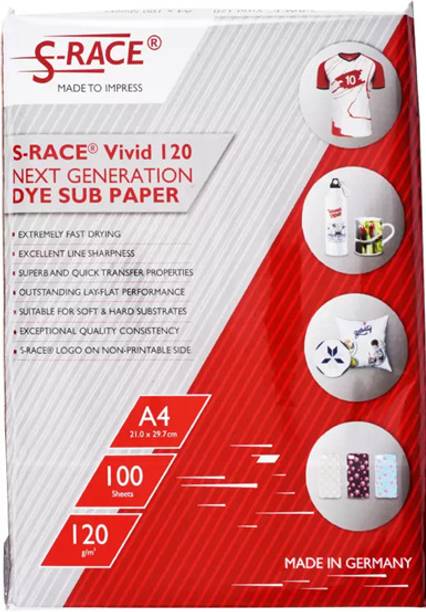 Photo Papers - Buy Photo Papers Online at Best Prices In India | Flipkart.com