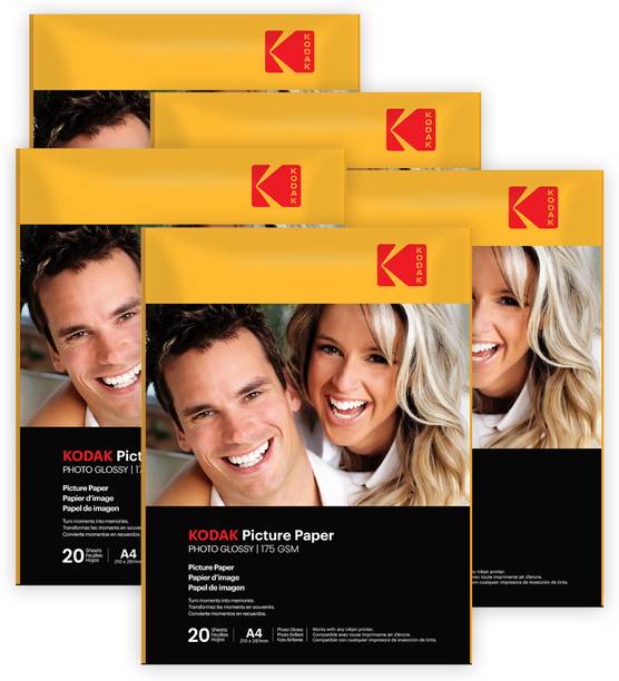 Kodak Cameras - Buy Kodak Cameras Online at Best Prices in India ...