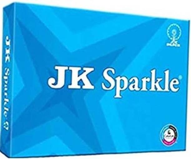 Jk Paper Papers - Buy Jk Paper Papers Online at Best Prices in India ...