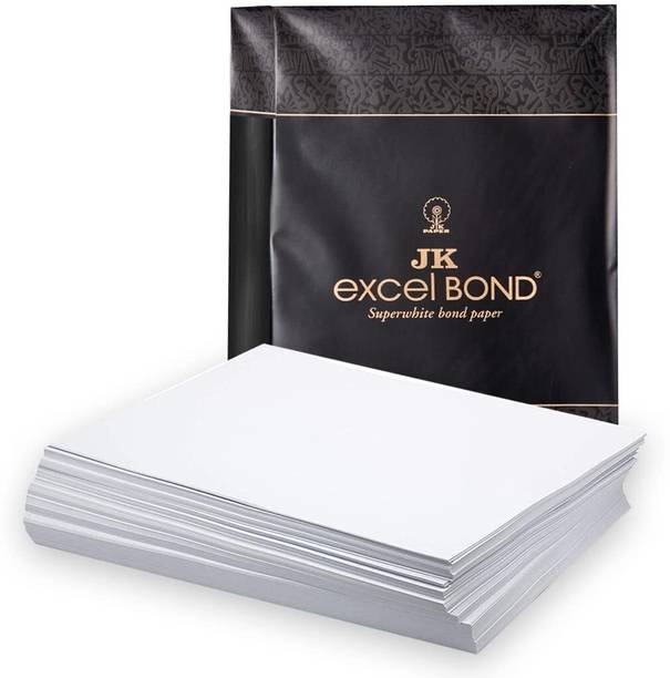 Jk Paper Papers - Buy Jk Paper Papers Online at Best Prices in India ...