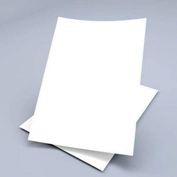 White Sheet - Buy White Sheet online at Best Prices in India | Flipkart.com