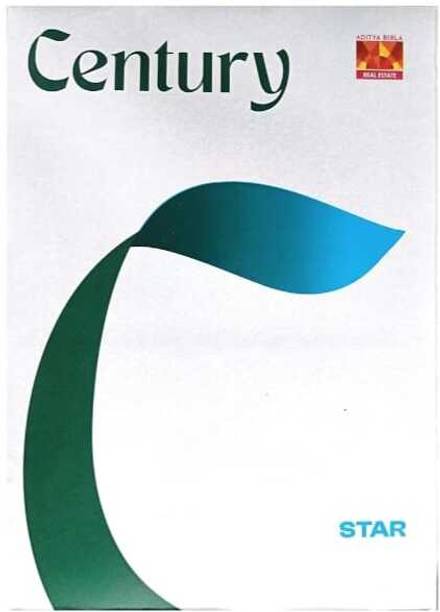 Century Papers - Buy Century Papers Online at Best Prices in India ...