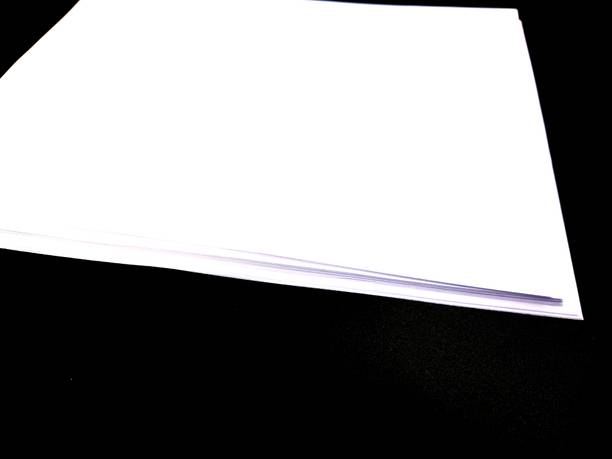 White Sheet - Buy White Sheet online at Best Prices in India | Flipkart.com