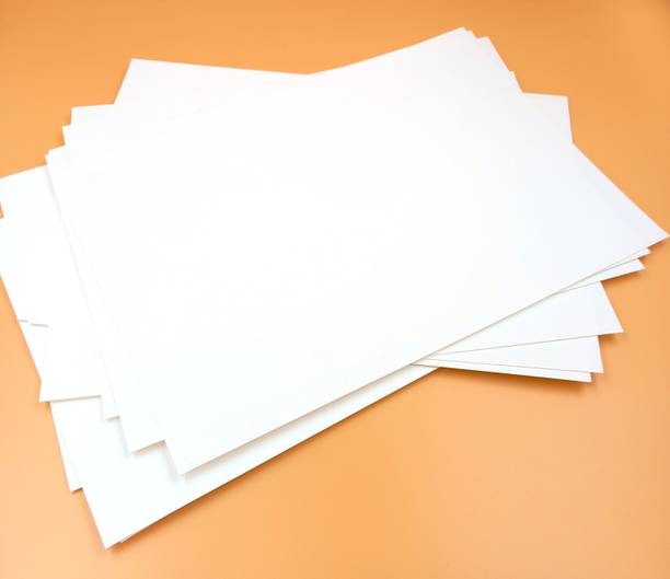 Buy Products Online at Best Price in India - All Categories | Flipkart.com