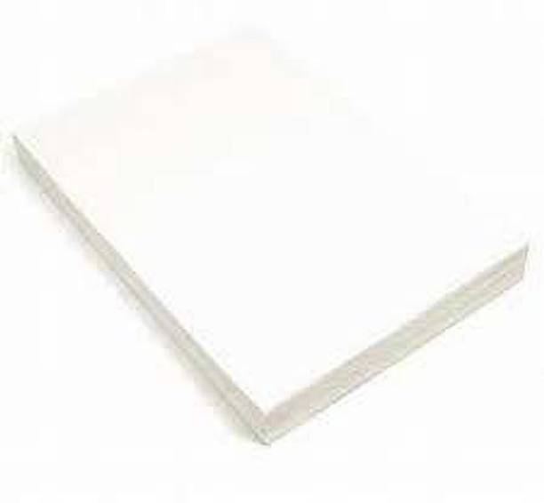 White Sheet - Buy White Sheet online at Best Prices in India | Flipkart.com