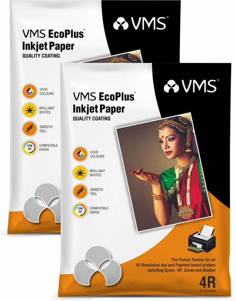 Vms Cameras Accessories - Buy Vms Cameras Accessories Online at Best ...