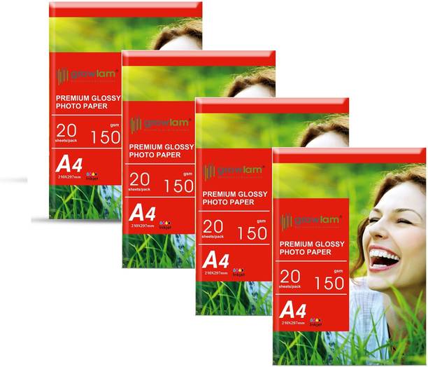 Buy Products Online at Best Price in India - All Categories | Flipkart.com