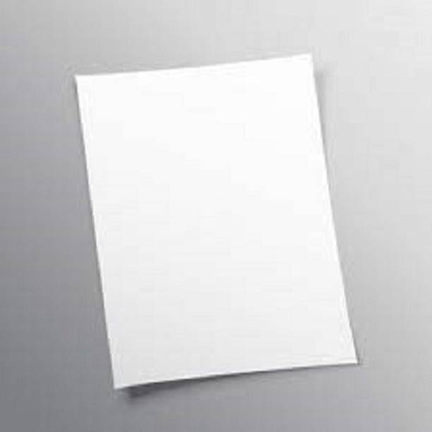 White Sheet - Buy White Sheet online at Best Prices in India | Flipkart.com