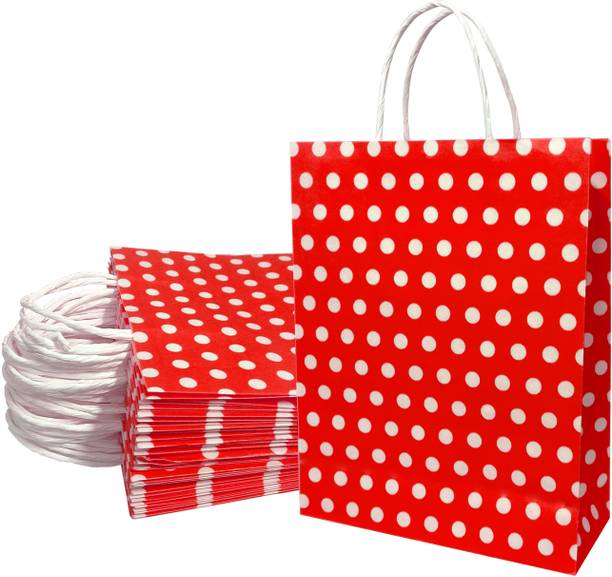 Paper Bags - Buy Paper Bags online at Best Prices in India | Flipkart.com