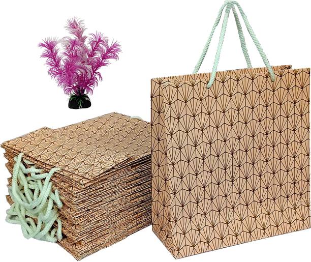 Paper Bags - Buy Paper Bags online at Best Prices in India | Flipkart.com