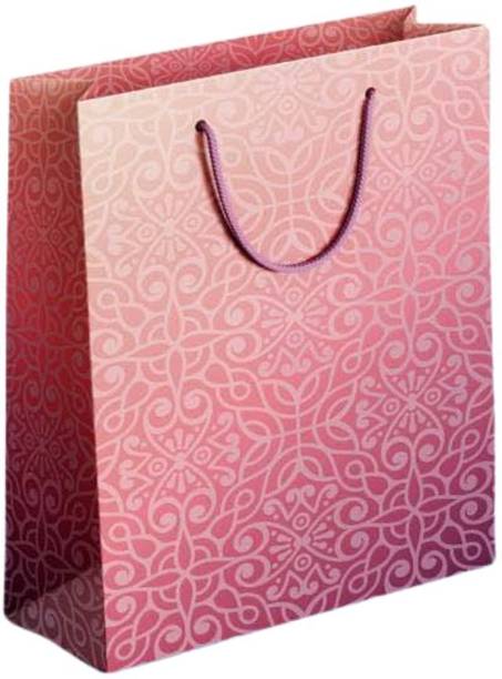 Paper Bags - Buy Paper Bags online at Best Prices in India | Flipkart.com