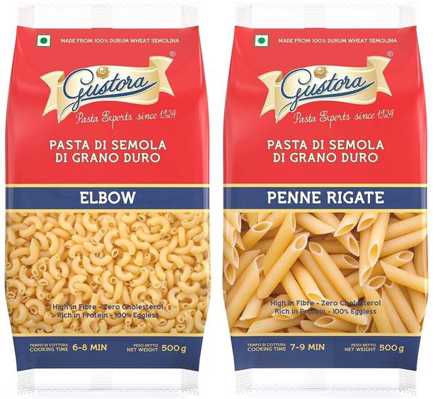 Pasta (पास्ता): Buy Pasta Online at Best Prices in India | Flipkart.com