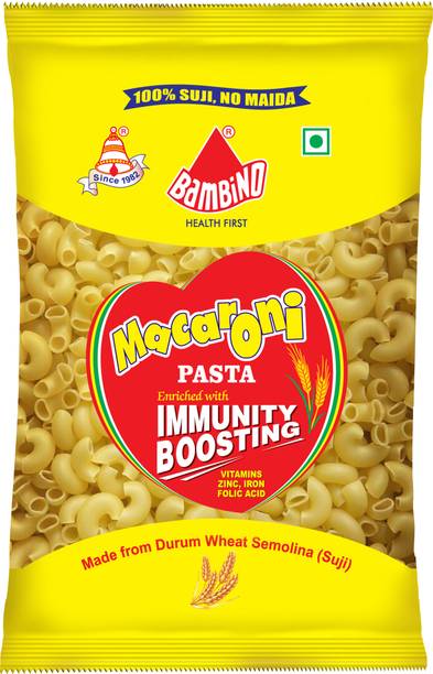 Pasta : Buy Pasta Online at Best Prices in India | Flipkart.com