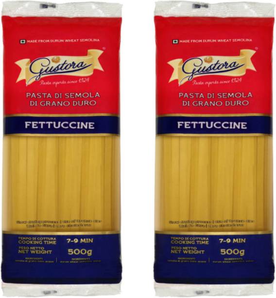 Pasta : Buy Pasta Online at Best Prices in India | Flipkart.com