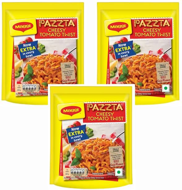Maggi Pasta - Buy Maggi Pasta Online at Best Prices In India | Flipkart.com