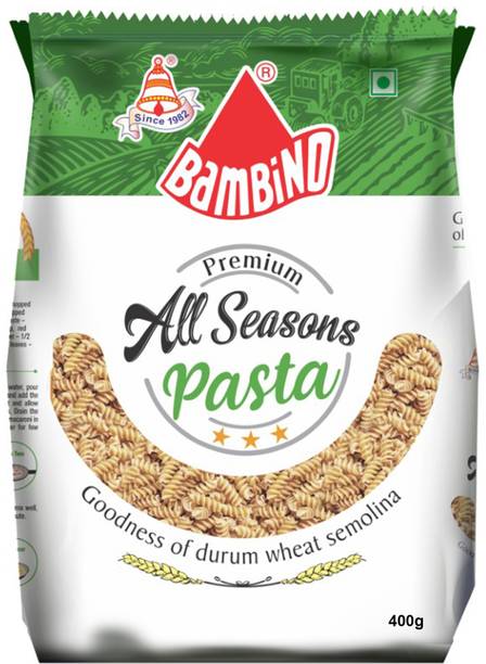 Bambino Food Products - Buy Bambino Food Products Online at Best Prices ...