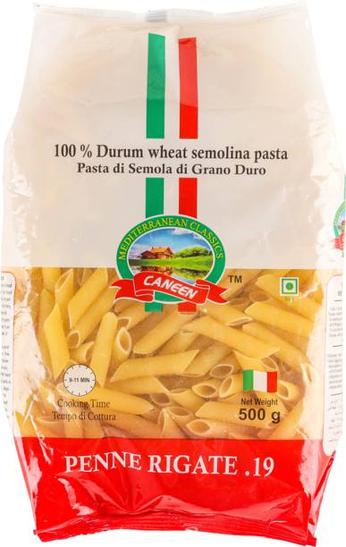 Pasta : Buy Pasta Online at Best Prices in India | Flipkart.com