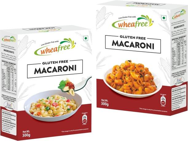 Pasta (पास्ता): Buy Pasta Online at Best Prices in India | Flipkart.com