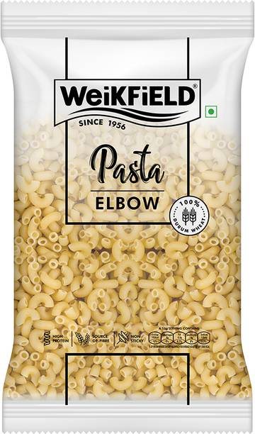 Weikfield Pasta - Buy Weikfield Pasta Online at Best Prices In India ...