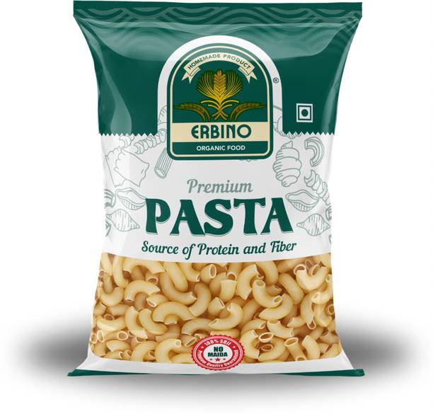 Pasta : Buy Pasta Online at Best Prices in India | Flipkart.com