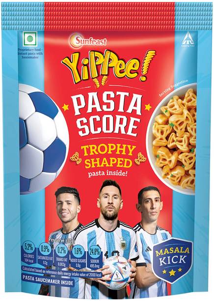 Pasta : Buy Pasta Online at Best Prices in India | Flipkart.com