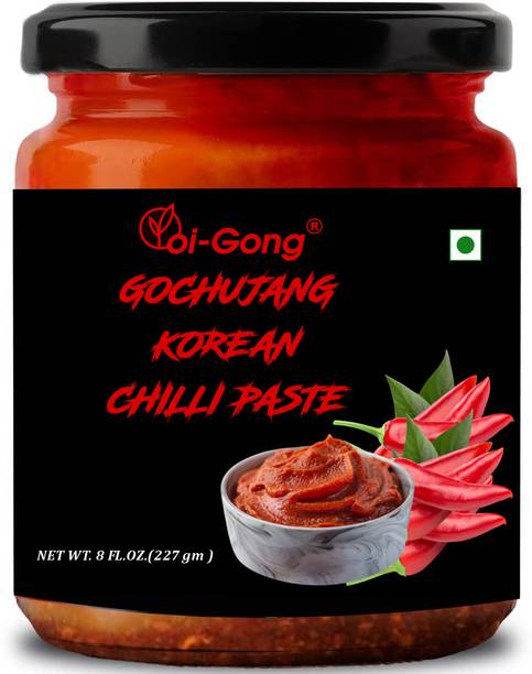 Paste And Puree - Buy Paste And Puree Online at Best Prices In India ...