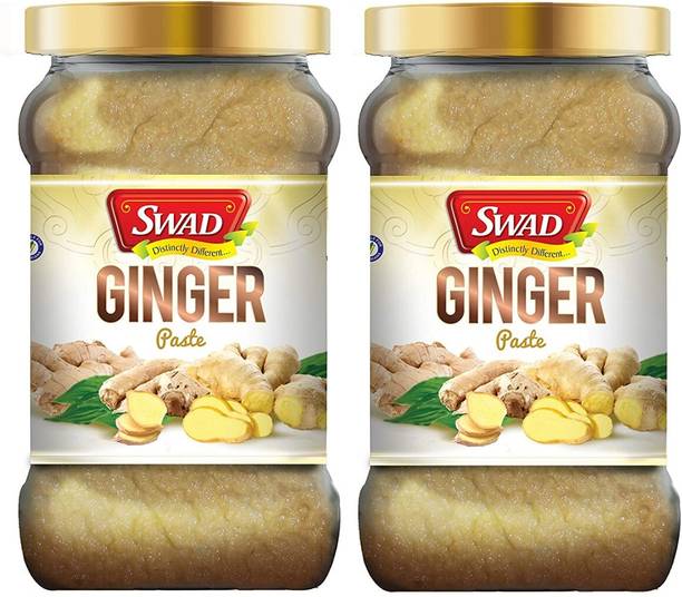 Swad Food Products - Buy Swad Food Products Online at Best Prices In ...