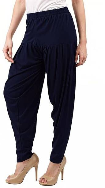 Patiala - Buy Patiala online at Best Prices in India | Flipkart.com