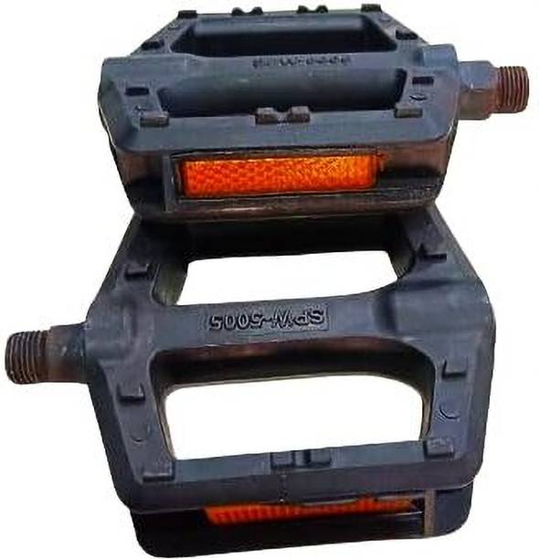 Pedals - Buy Pedals Online at Best Prices In India | Flipkart.com
