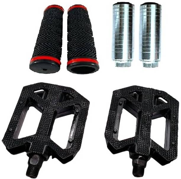 Pedals - Buy Pedals Online at Best Prices In India | Flipkart.com