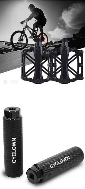 Buy Products Online at Best Price in India - All Categories | Flipkart.com