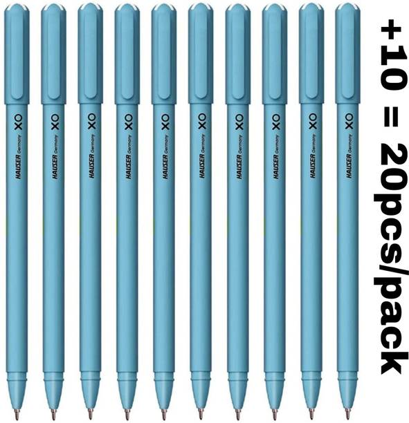 Hauser Germany Pens Stationery - Buy Hauser Germany Pens Stationery ...