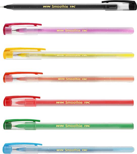 Win Pens - Buy Win Pens Online at Best Prices In India | Flipkart.com