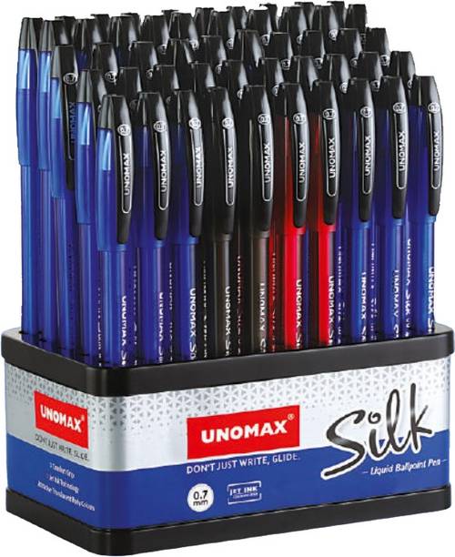 Unomax Pens - Buy Unomax Pens Online at Best Prices in India | Flipkart.com