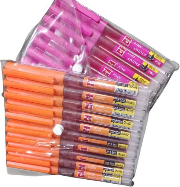 Figo Pens - Buy Figo Pens Online at Best Prices In India | Flipkart.com