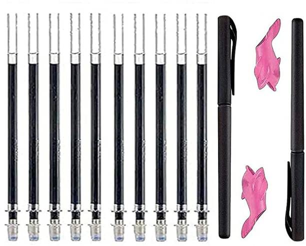 Refills Online at Best Prices in India | Pens | Flipkart.com