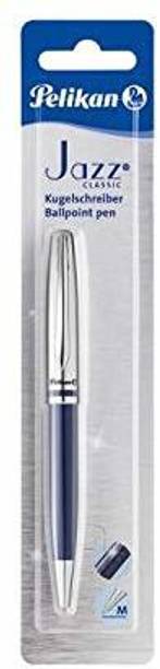 Pelikan Pens - Buy Pelikan Pens Online at Best Prices In India ...