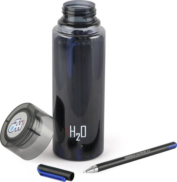 Unomax Pens - Buy Unomax Pens Online at Best Prices in India | Flipkart.com