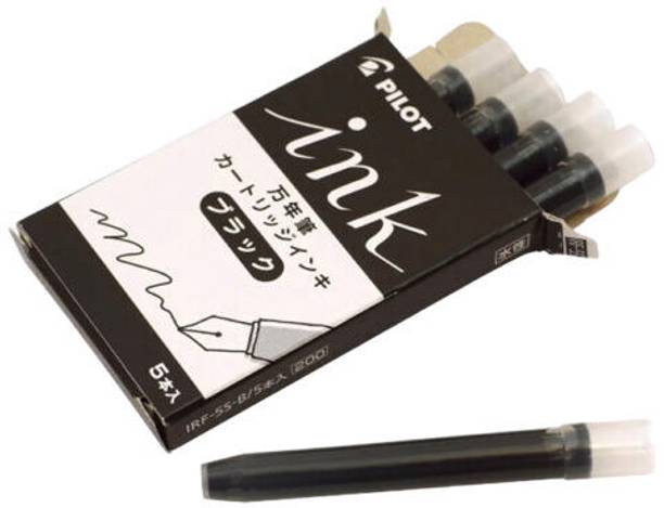 Pilot Inks - Buy Pilot Inks Online at Best Prices In India | Flipkart.com