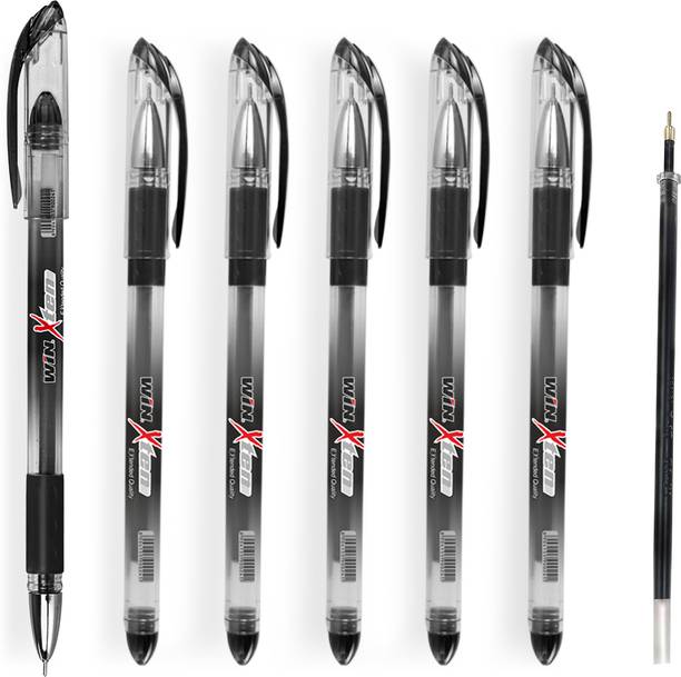 Win Pens - Buy Win Pens Online at Best Prices In India | Flipkart.com