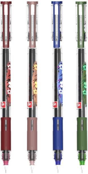 Figo Pens - Buy Figo Pens Online at Best Prices In India | Flipkart.com