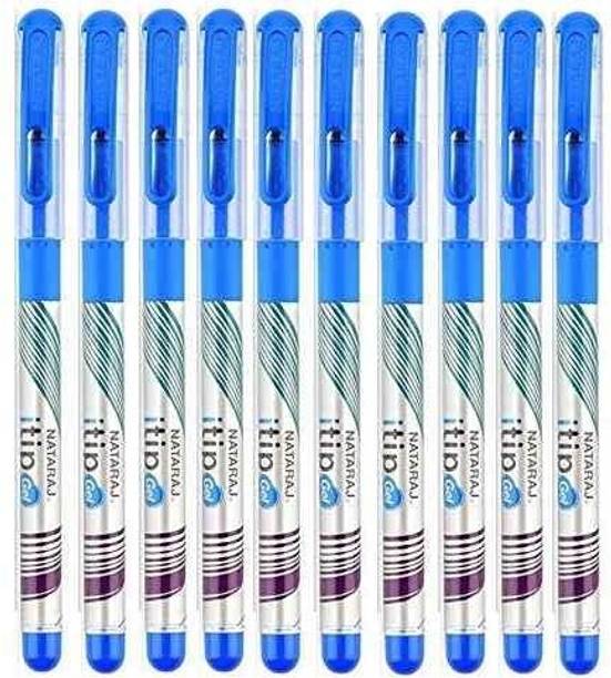 Nataraj Pens - Buy Nataraj Pens Online at Best Prices In India ...