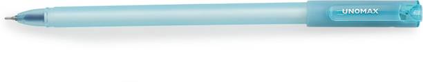Unomax Pens - Buy Unomax Pens Online at Best Prices in India | Flipkart.com