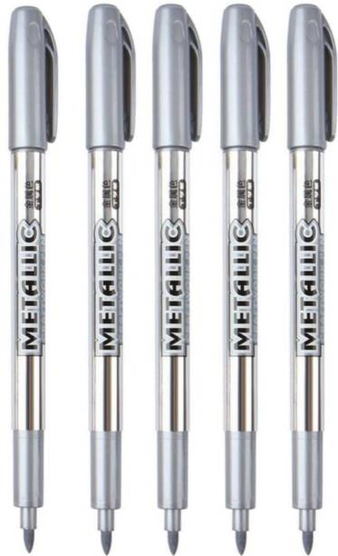 Multifunction Pens Online at Best Prices in India | Pens & Stationery ...