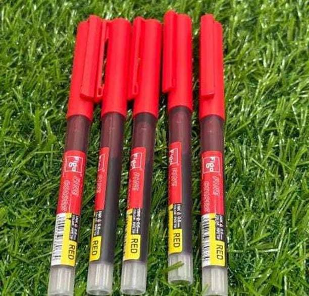 Figo Pens - Buy Figo Pens Online at Best Prices In India | Flipkart.com