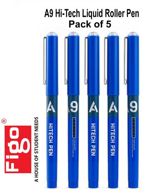 Figo Pens Stationery - Buy Figo Pens Stationery Online at Best Prices ...